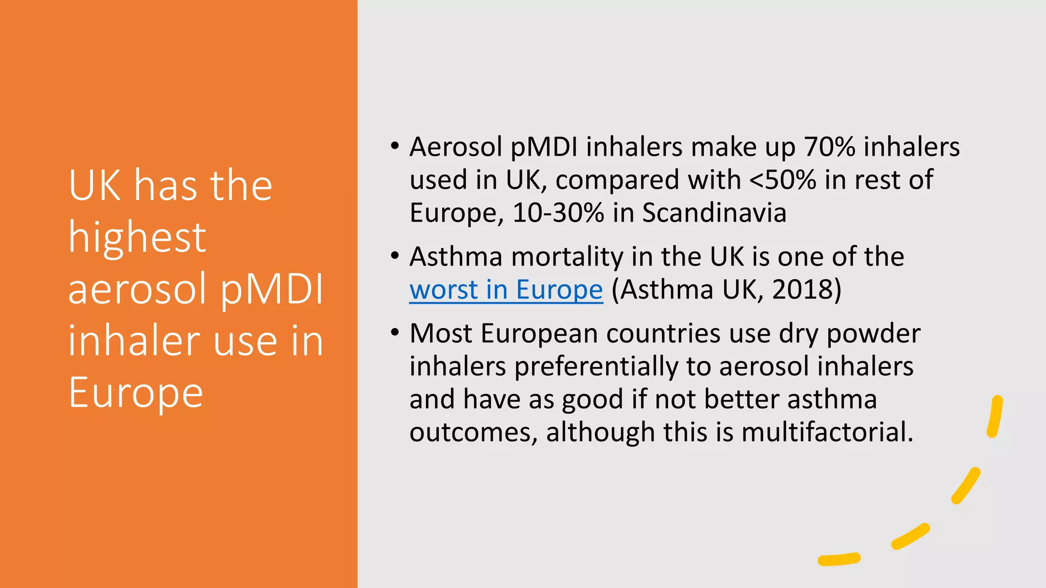 inhalers-and-the-environment-for-a-greener-nhs.pptx