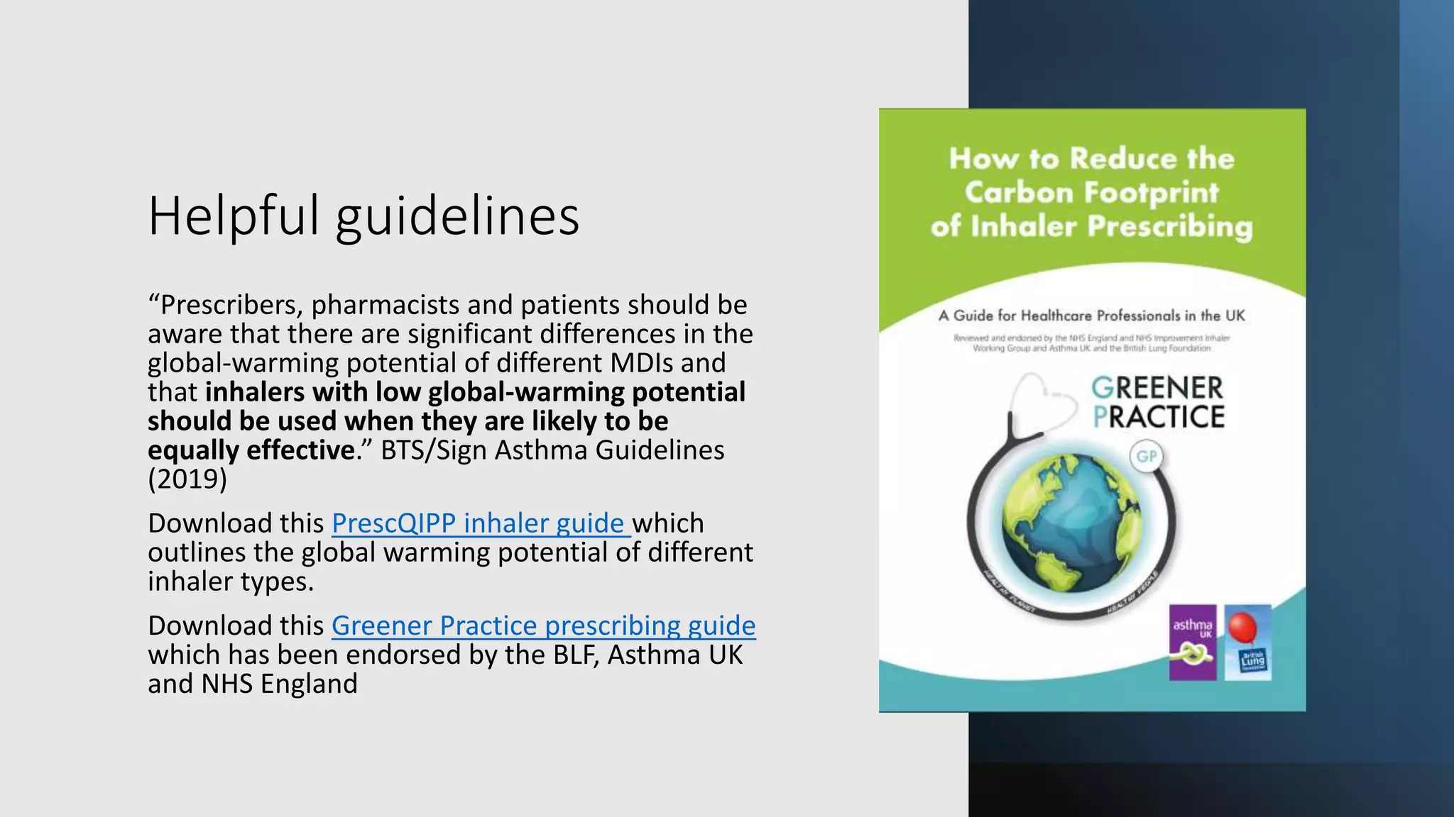 inhalers-and-the-environment-for-a-greener-nhs.pptx