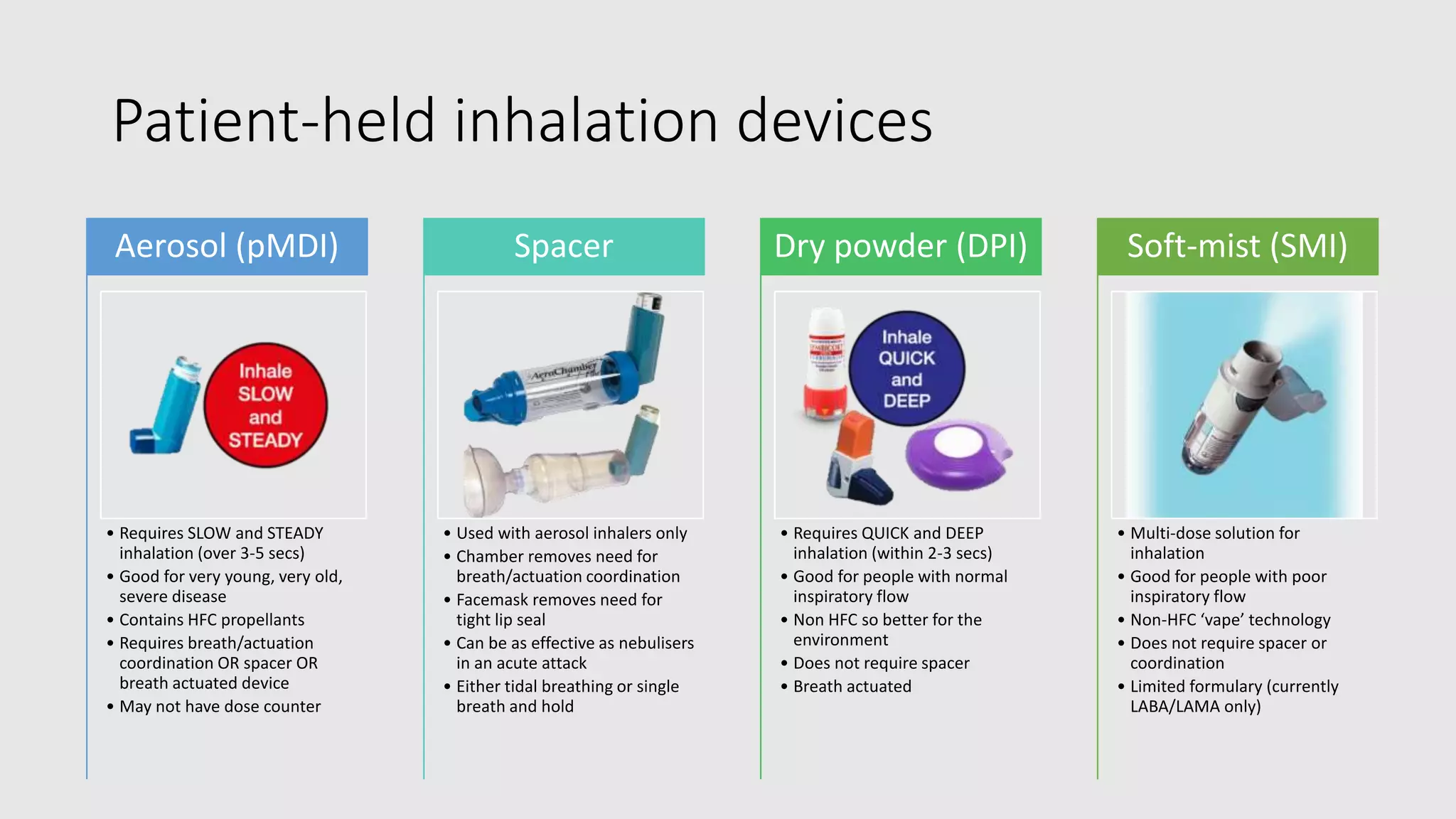 inhalers-and-the-environment-for-a-greener-nhs.pptx