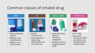 inhalers-and-the-environment-for-a-greener-nhs.pptx