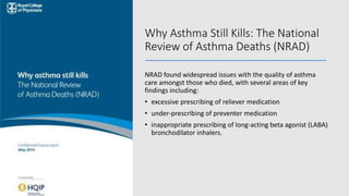 inhalers-and-the-environment-for-a-greener-nhs.pptx