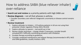 inhalers-and-the-environment-for-a-greener-nhs.pptx
