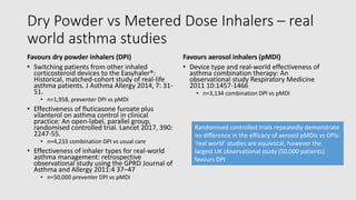 inhalers-and-the-environment-for-a-greener-nhs.pptx
