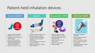 inhalers-and-the-environment-for-a-greener-nhs.pptx