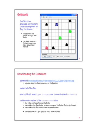 Inheritance | PDF | Free Download