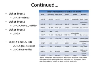 Inheritance | PPTX | Genetics | Science