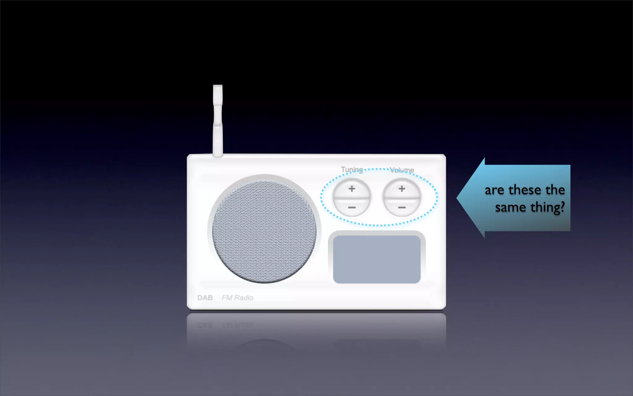 Javascript Foundations Inheritance Pdf