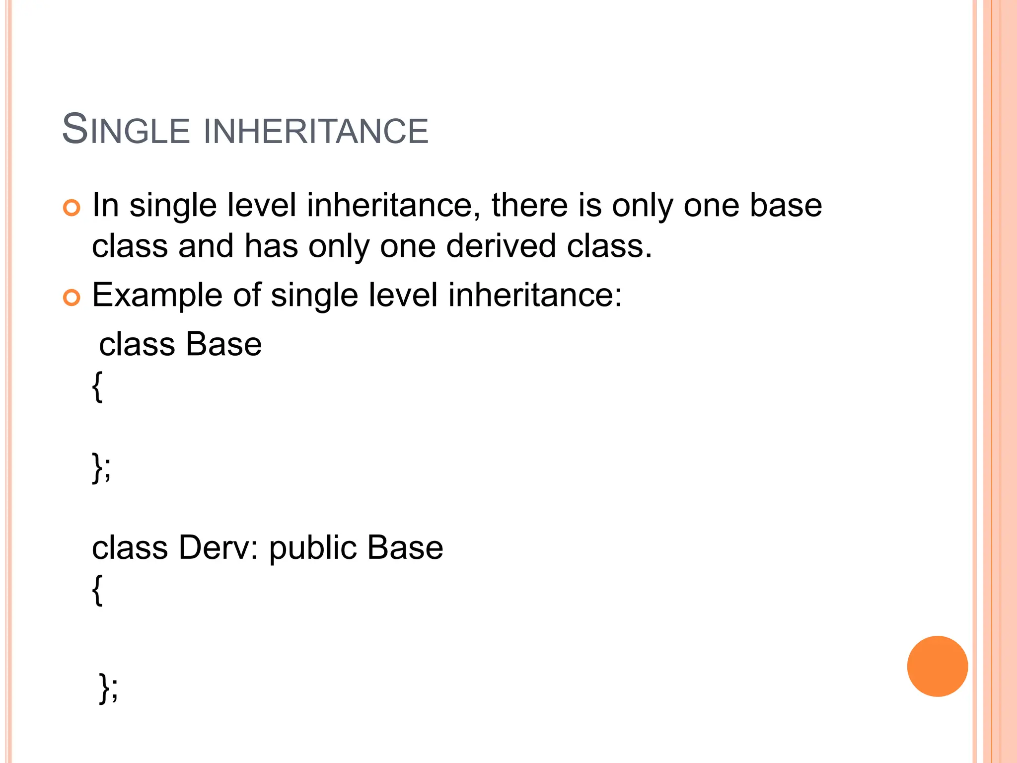 inheritance-16031525566nbhij56604452.pdf