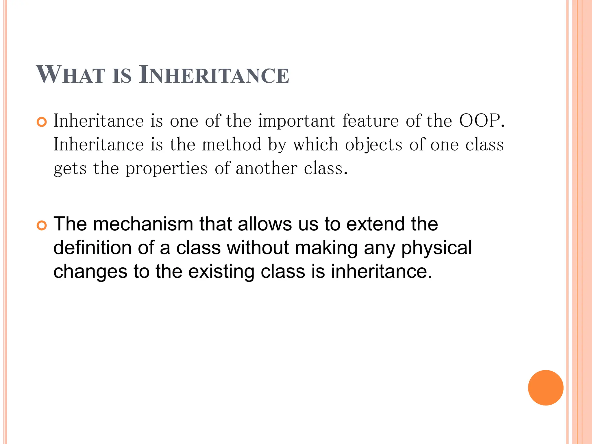 inheritance-16031525566nbhij56604452.pdf