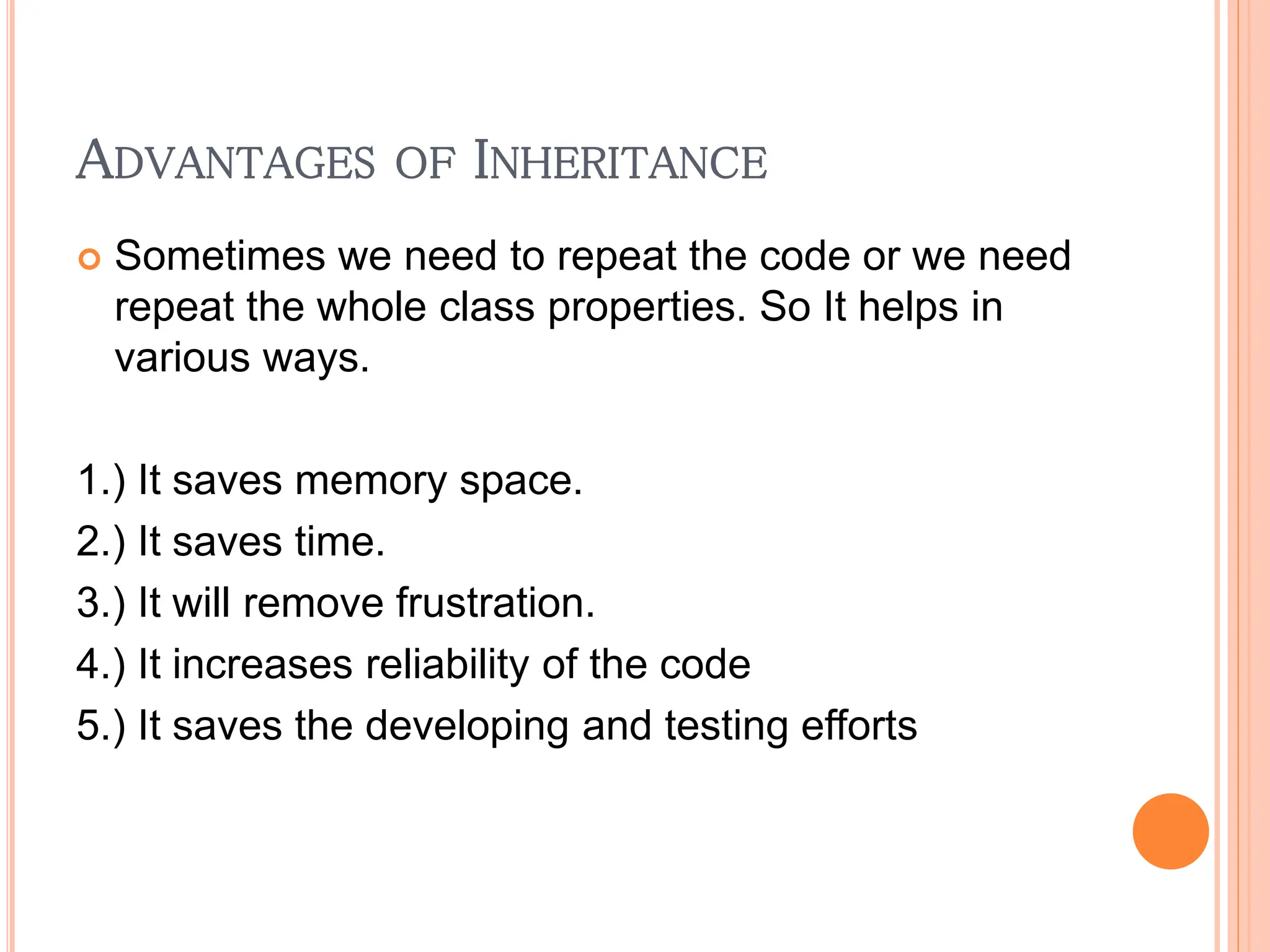 inheritance-16031525566nbhij56604452.pdf