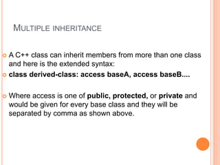 Inheritance-16031525566nbhij56604452.pdf