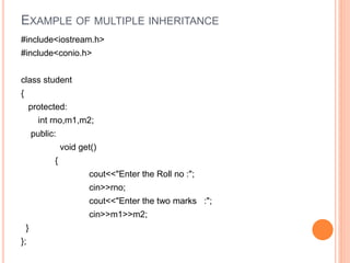 inheritance-16031525566nbhij56604452.pdf