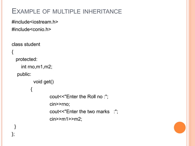 inheritance-16031525566nbhij56604452.pdf
