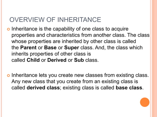 inheritance-16031525566nbhij56604452.pdf