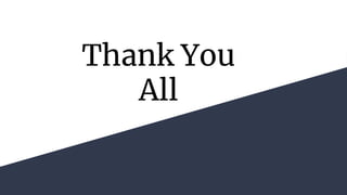 Inheritance,constructor,friend function | PPTX