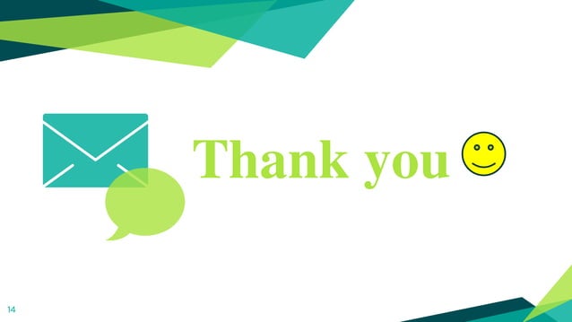 Inheritance in OODB | PDF