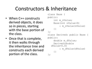INHERITANCE.pptx