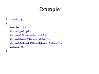 INHERITANCE.pptx