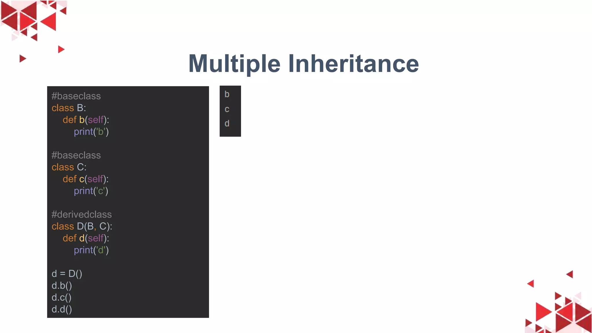Inheritance.pptx