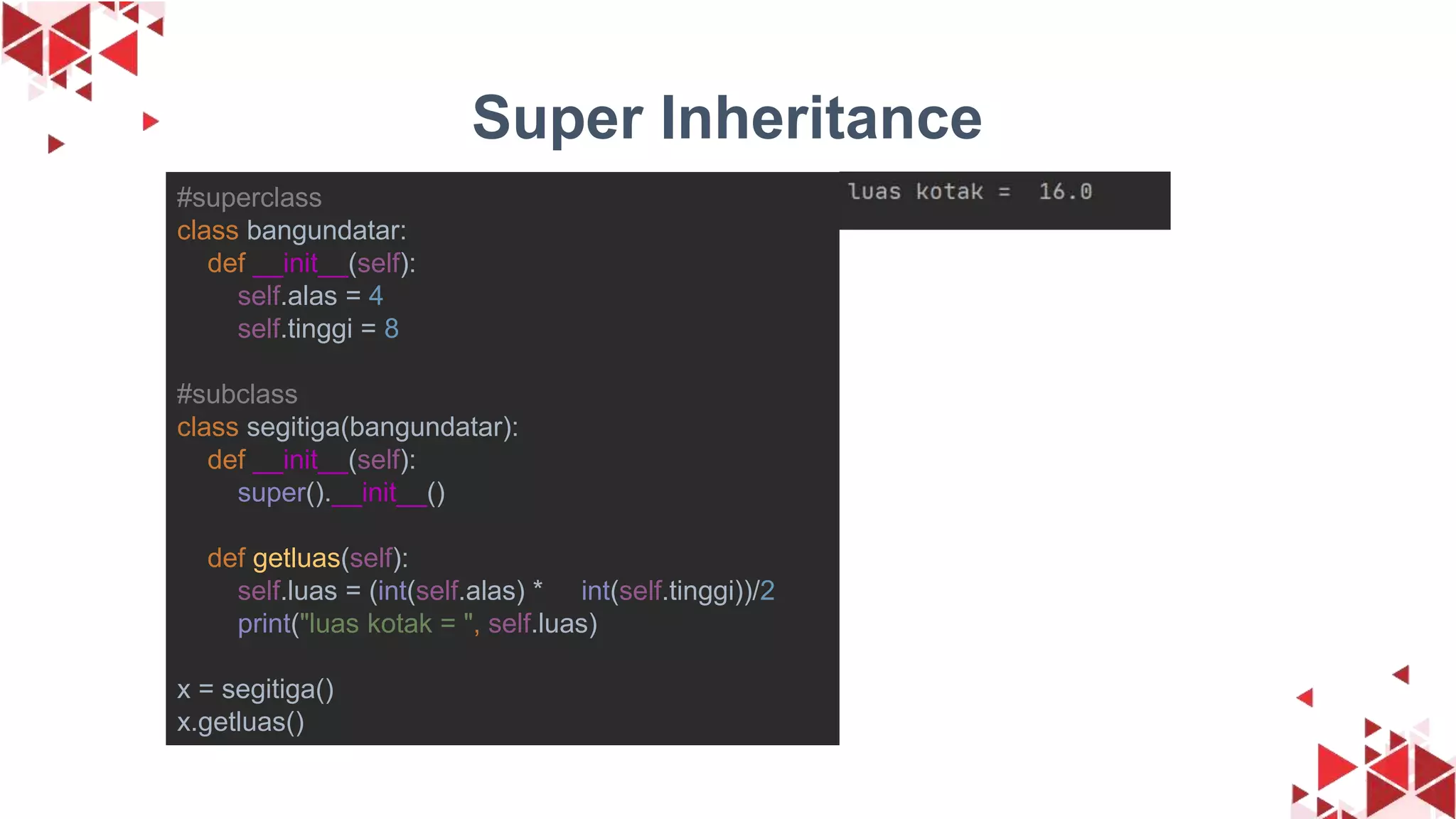 Inheritance.pptx