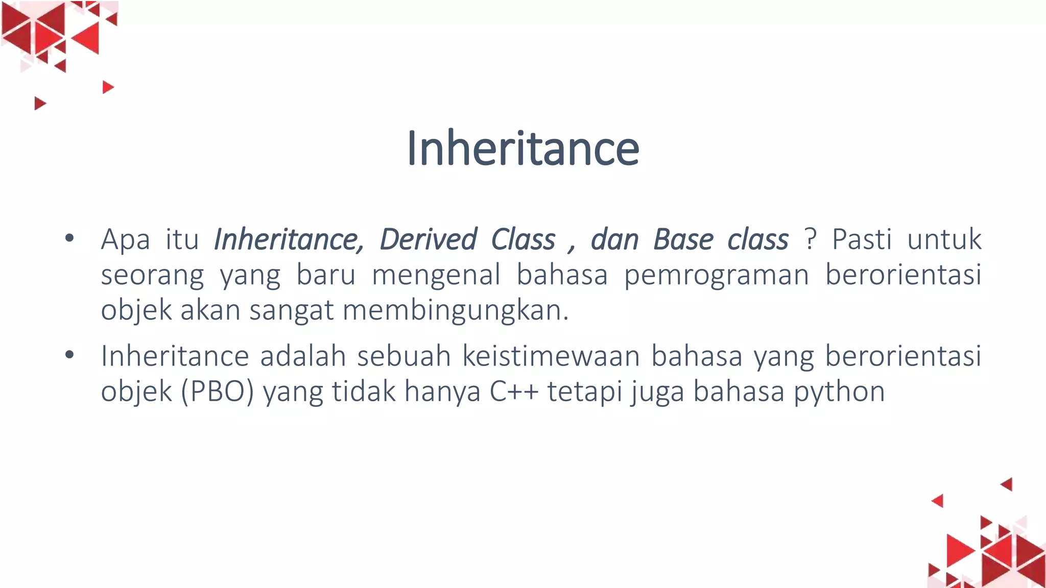 Inheritance.pptx