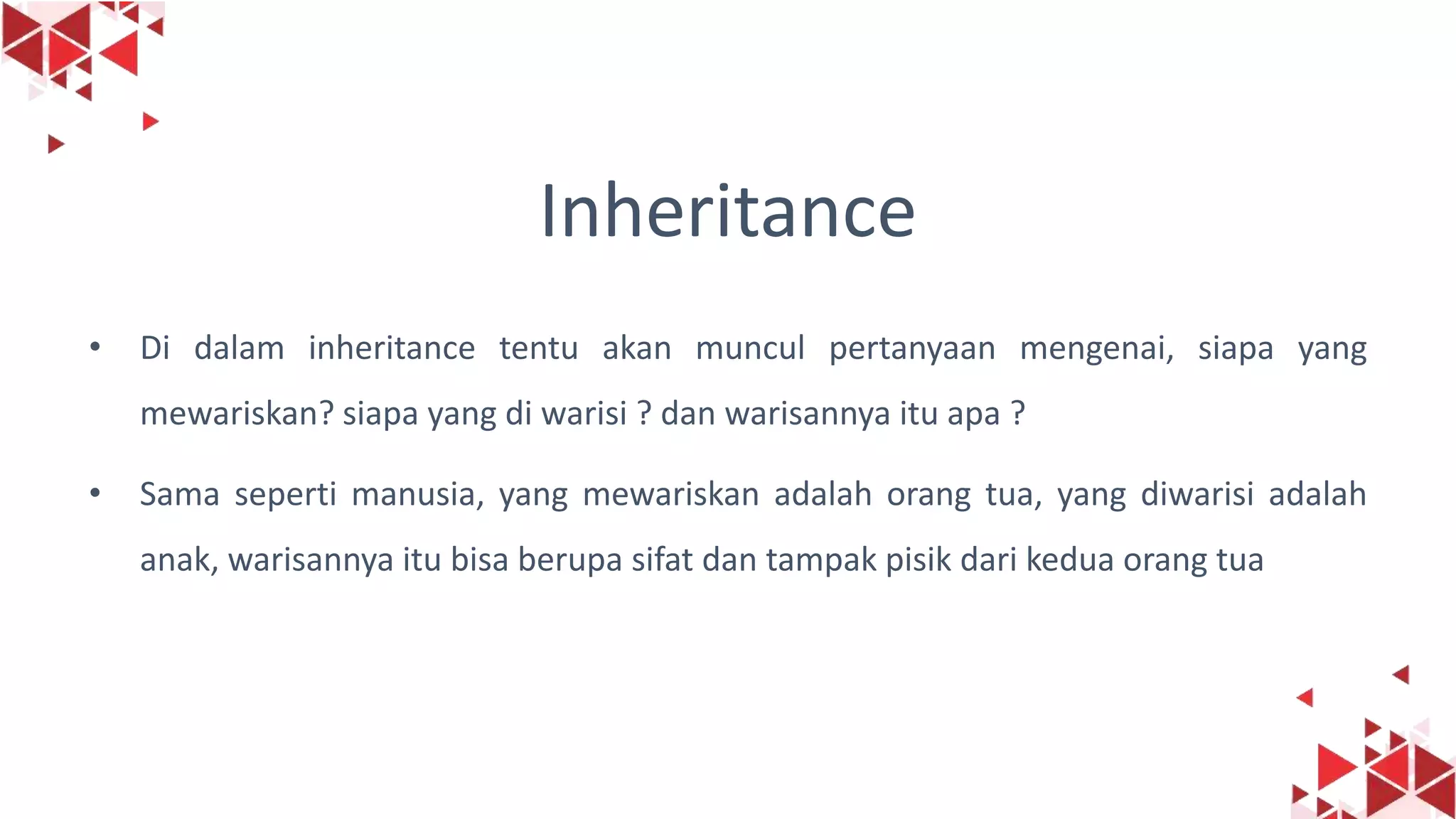 Inheritance.pptx