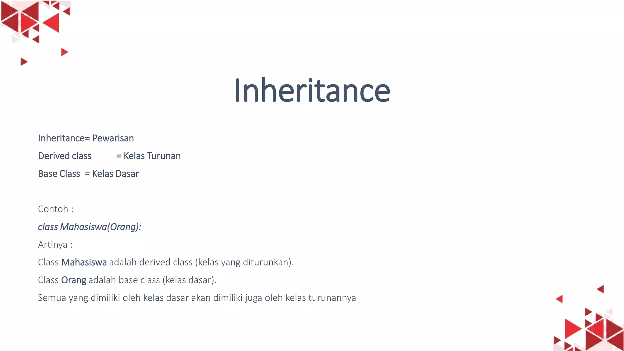 Inheritance.pptx