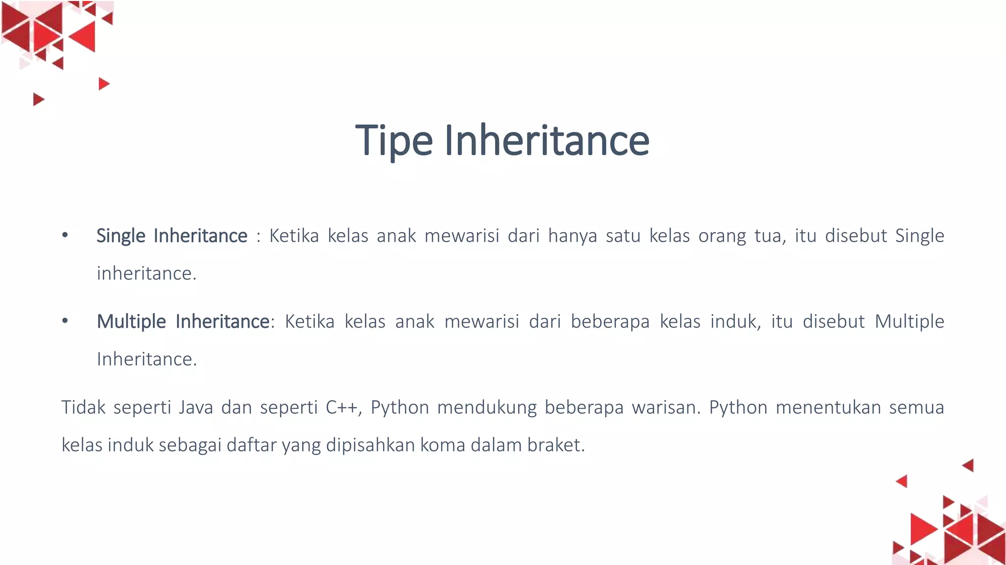 Inheritance.pptx