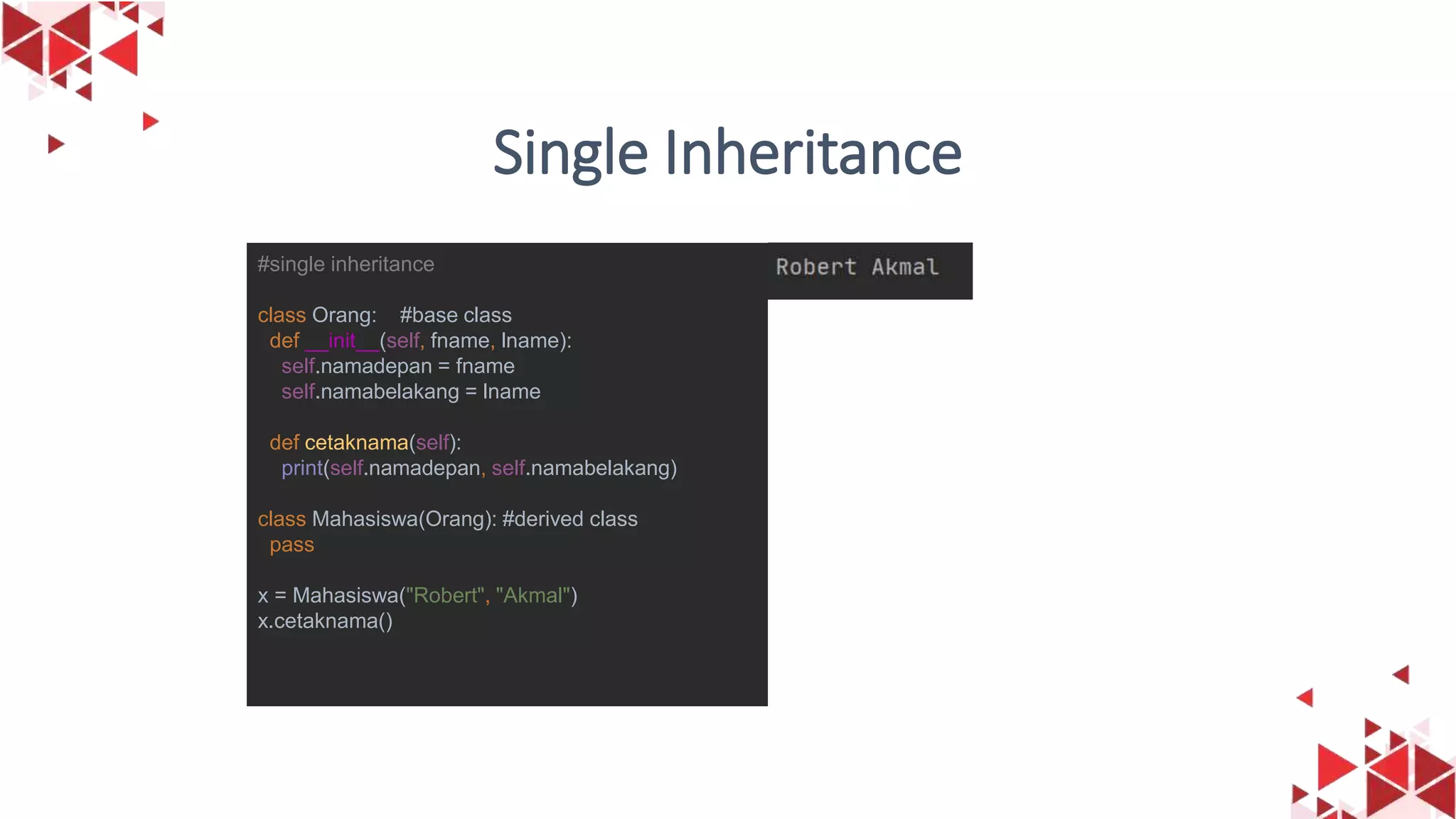 Inheritance.pptx