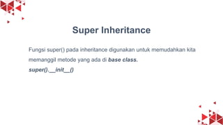 Inheritance.pptx