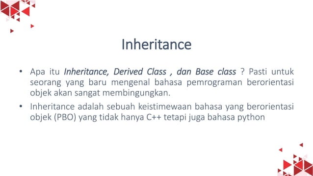 Inheritance.pptx