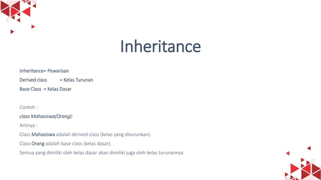Inheritance.pptx