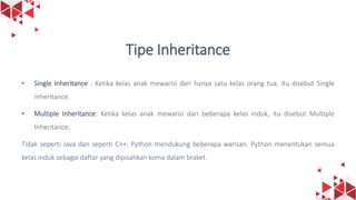 Inheritance.pptx