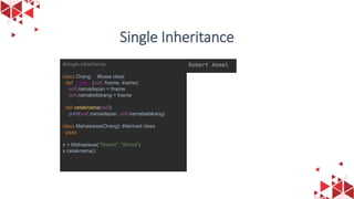 Inheritance.pptx