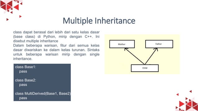 Inheritance.pptx