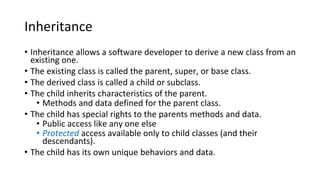 Inheritance.pptx