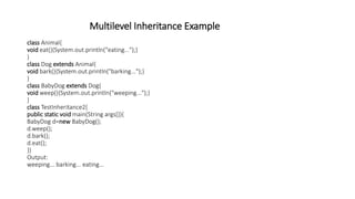 inheritance.pptx