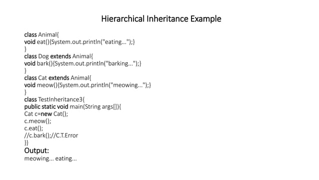 inheritance.pptx