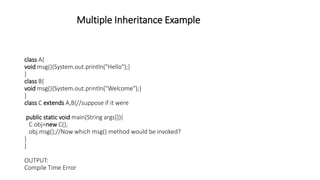 inheritance.pptx