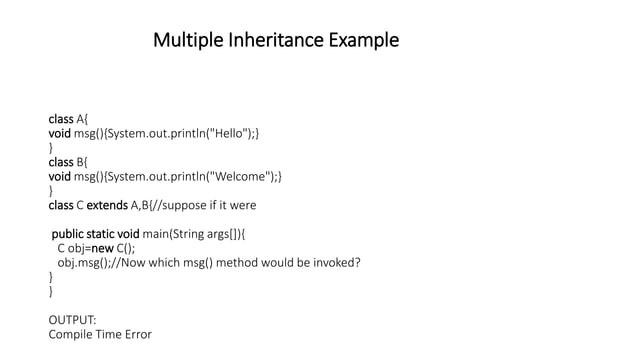 inheritance.pptx