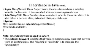 inheritance.pptx