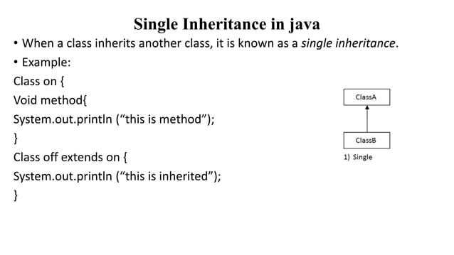 inheritance.pptx