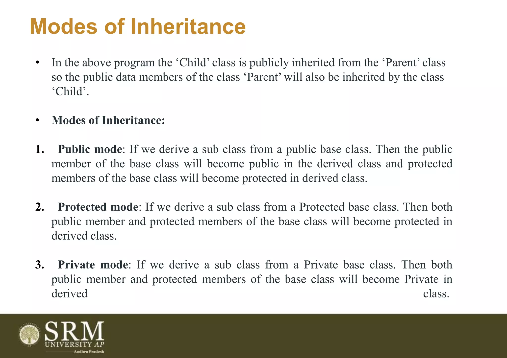 Inheritance.ppt