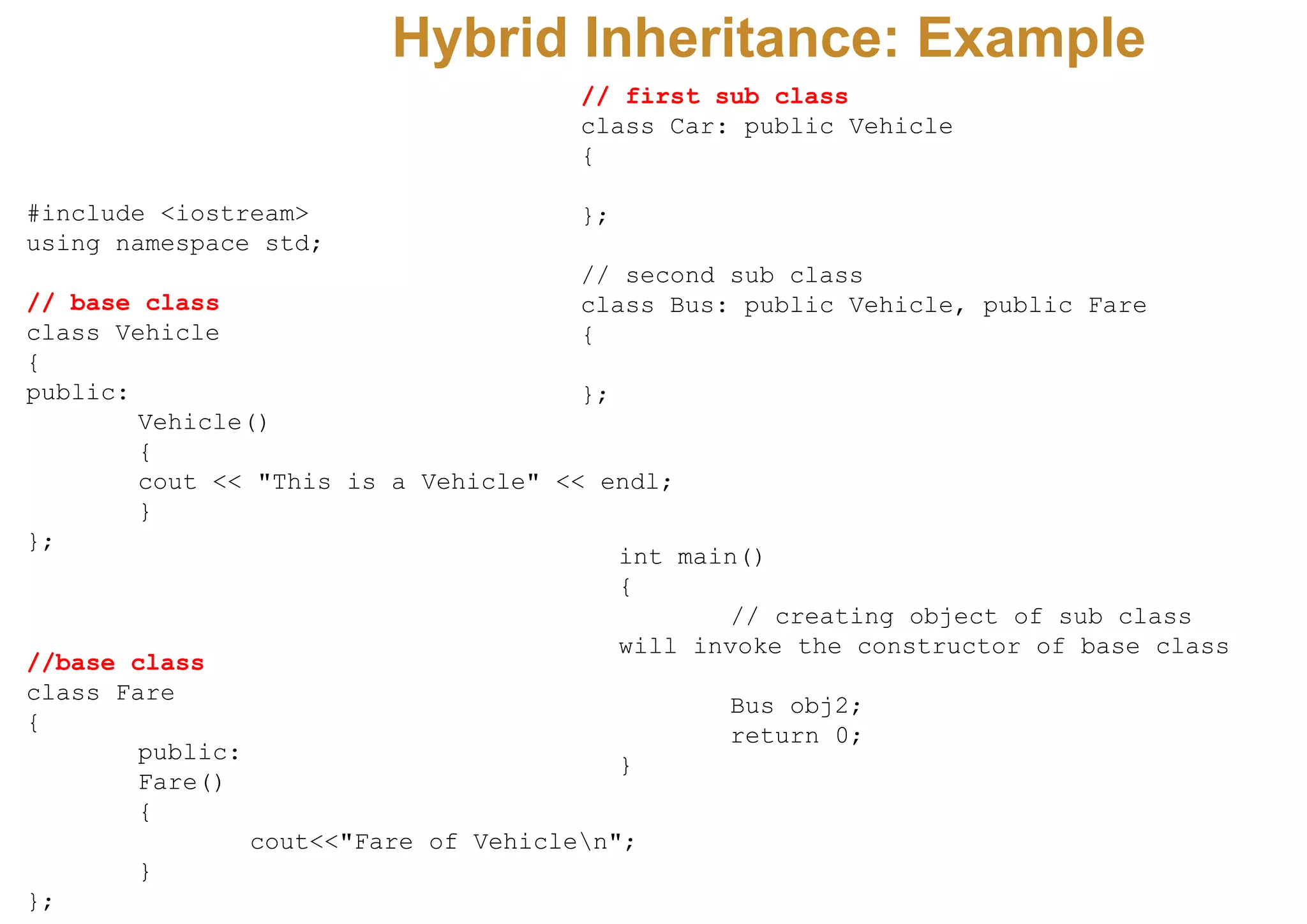 Inheritance.ppt