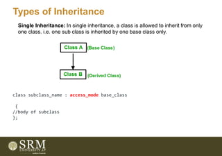Inheritance.ppt