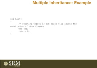 Inheritance.ppt