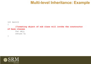 Inheritance.ppt