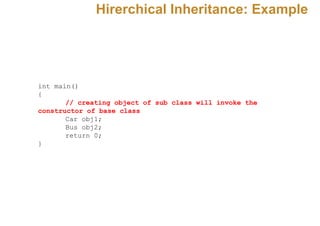 Inheritance.ppt