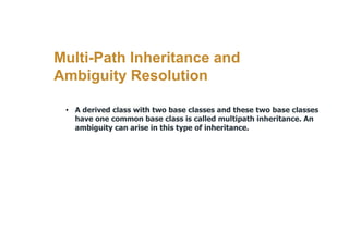 Inheritance.ppt