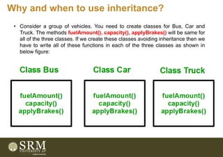 Inheritance.ppt